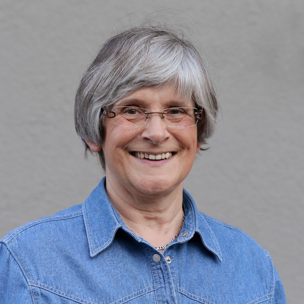 Mitglieder | Theatergruppe Signau