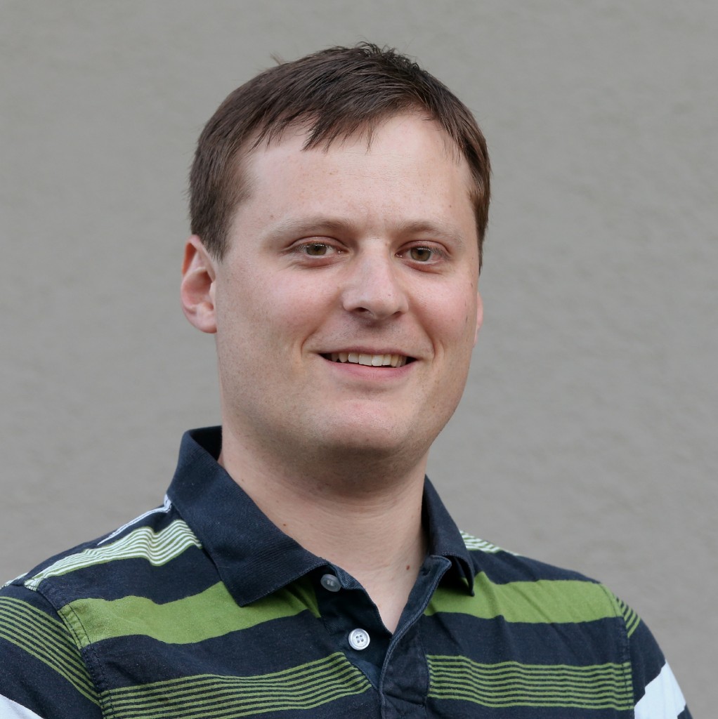 Vorstand | Theatergruppe Signau